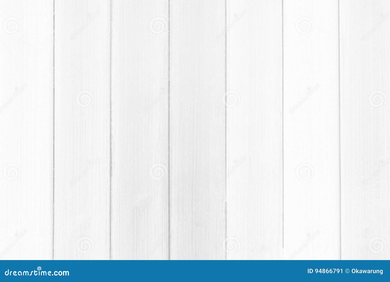White Wood Texture Backgrounds Stock Image - Image of wooden, natural ...