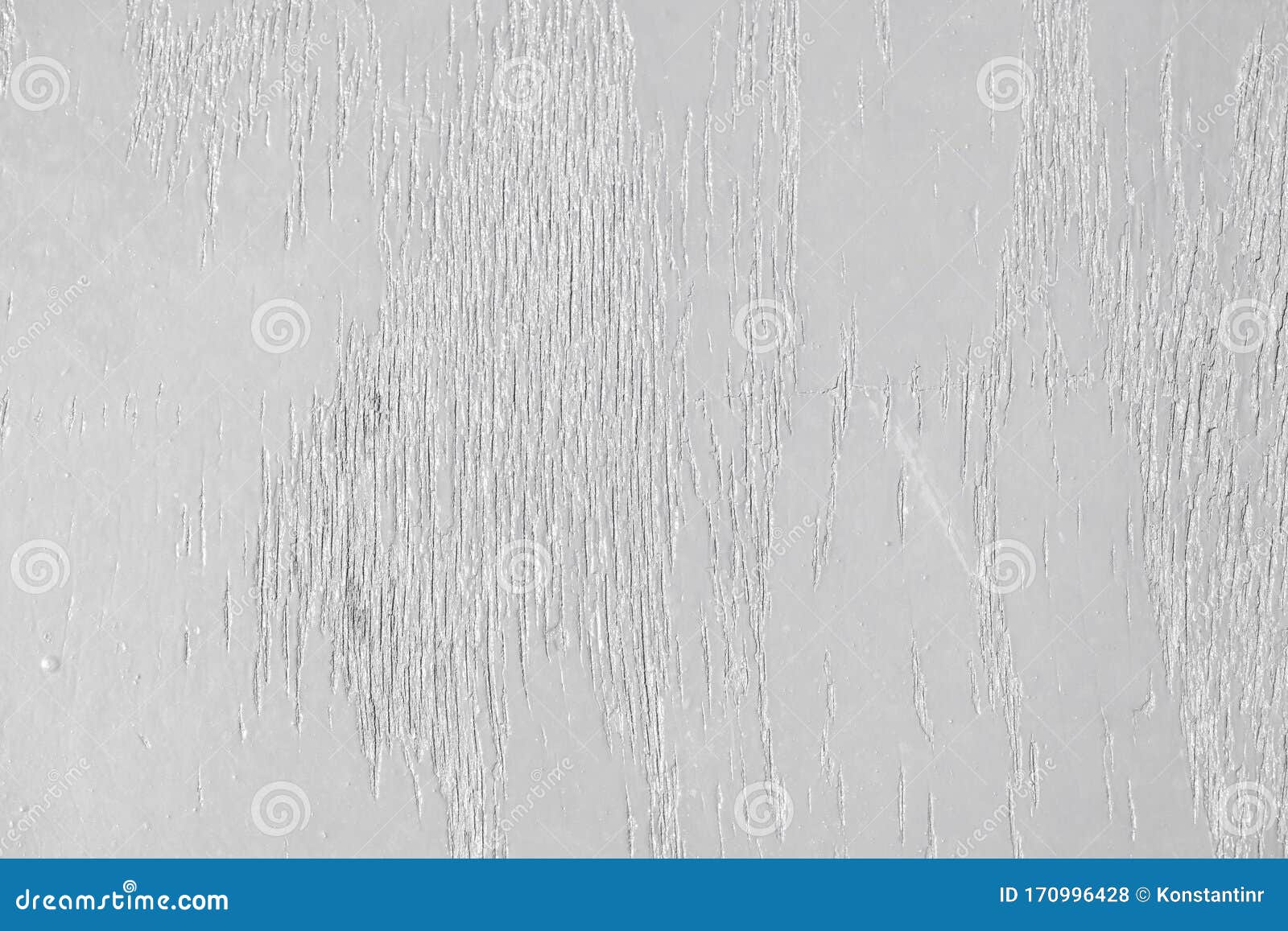 White Wood Texture. Light White Pattern Wood Surface for Texture and ...