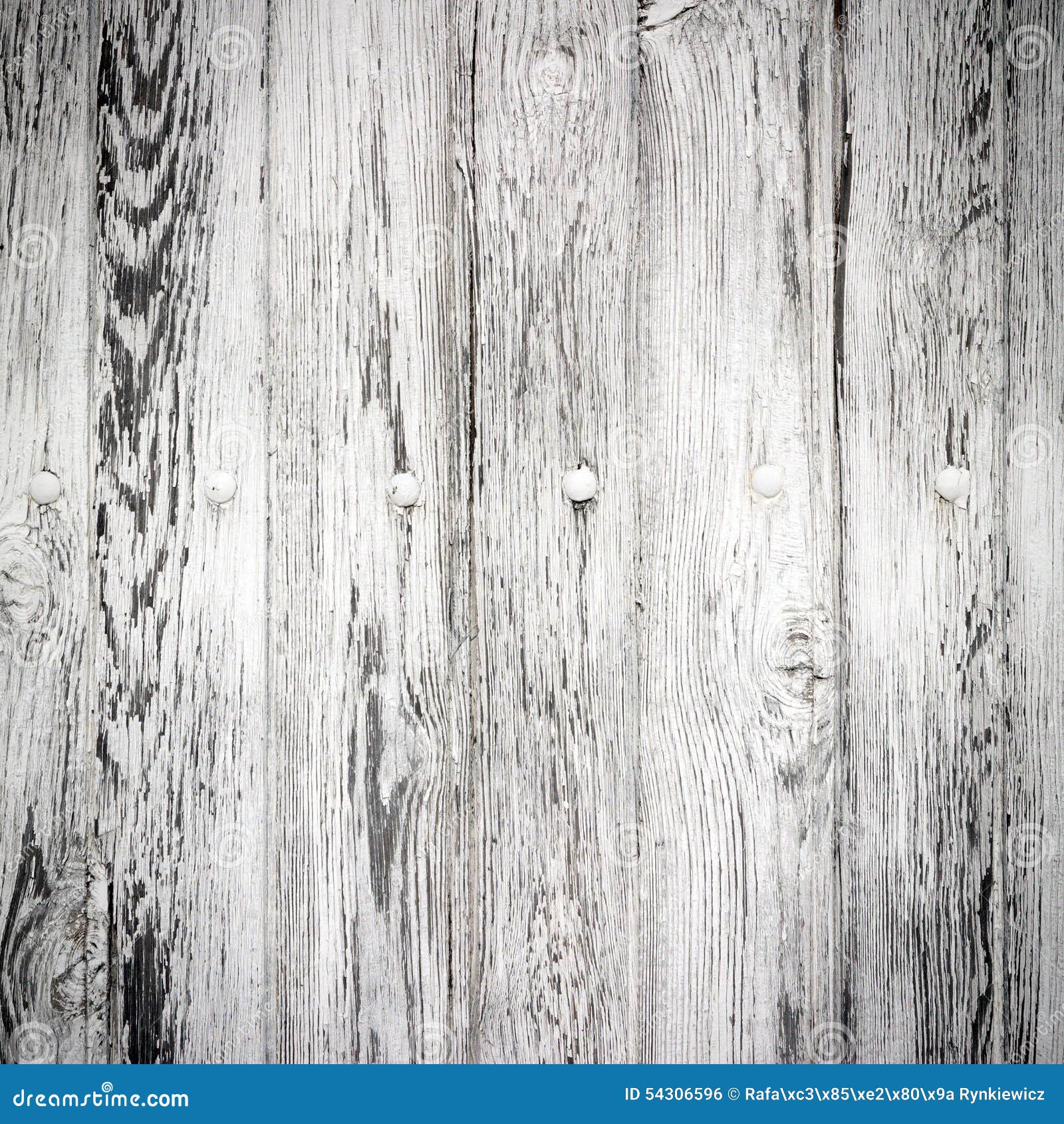 The White Wood Texture with Natural Patterns Background Stock Photo ...