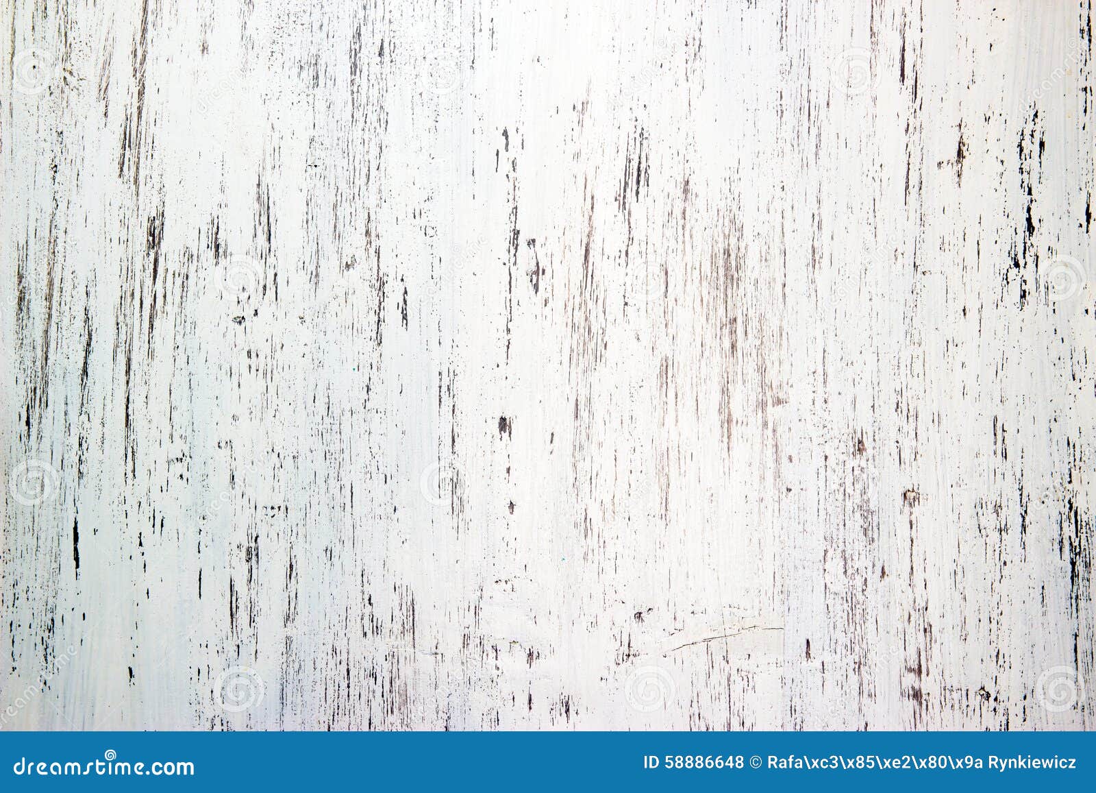 The White Wood Texture with Natural Patterns Background Stock Photo ...