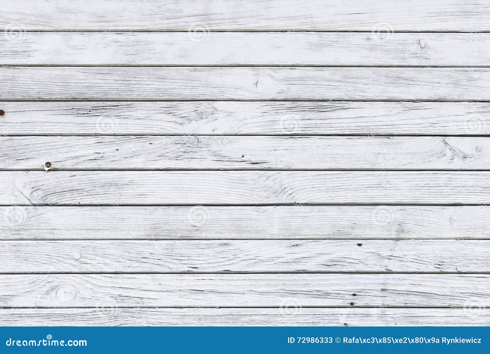 The White Wood Texture with Natural Patterns Background Stock Image ...