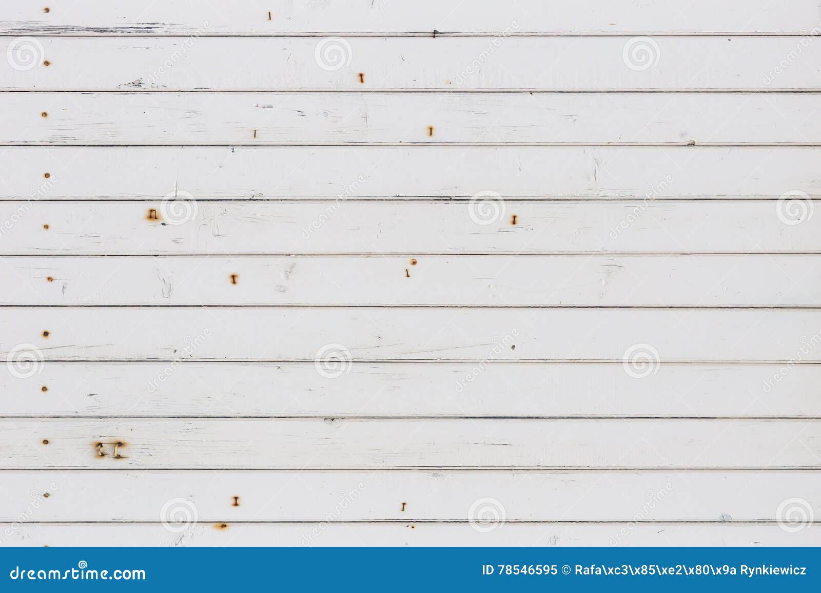 The White Wood Texture with Natural Patterns Background Stock Image ...
