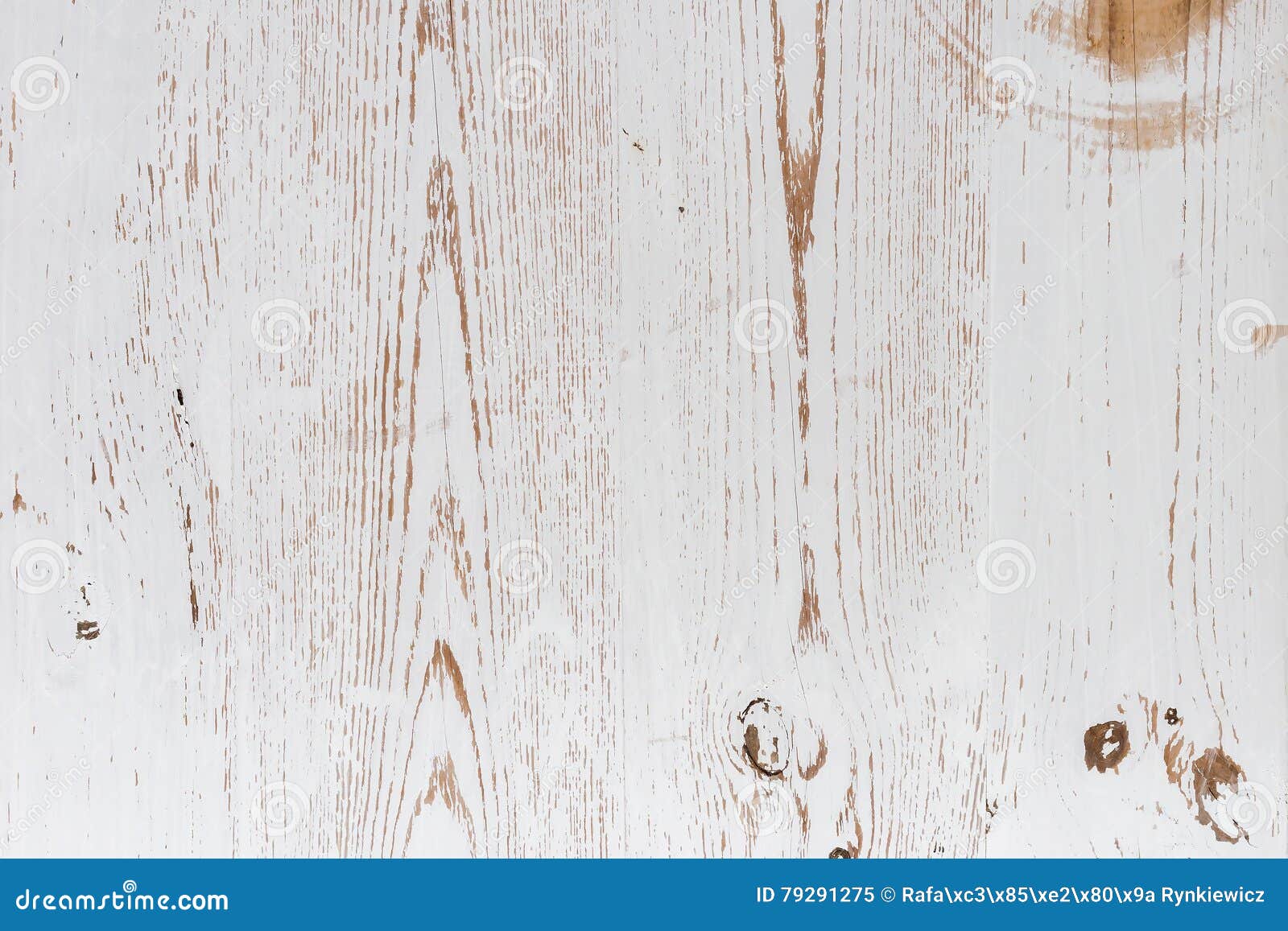 The White Wood Texture with Natural Patterns Background Stock Image ...