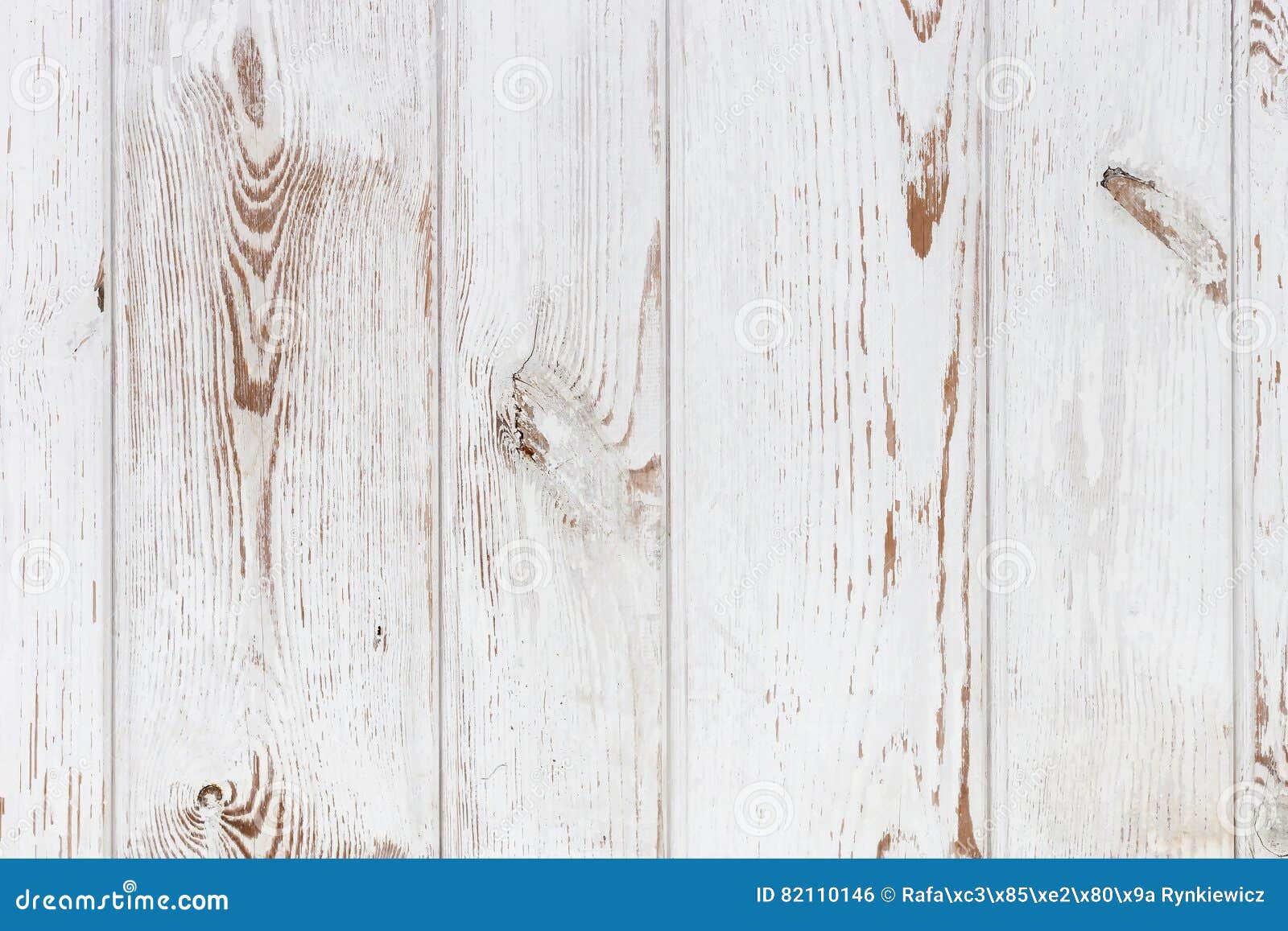 The White Wood Texture with Natural Patterns Background Stock Photo ...