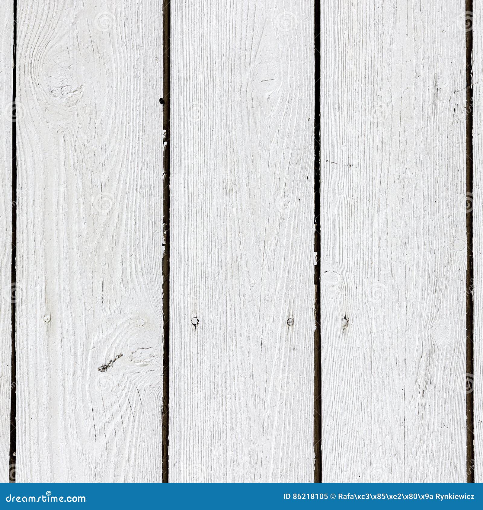 The White Wood Texture with Natural Patterns Background Stock Image ...