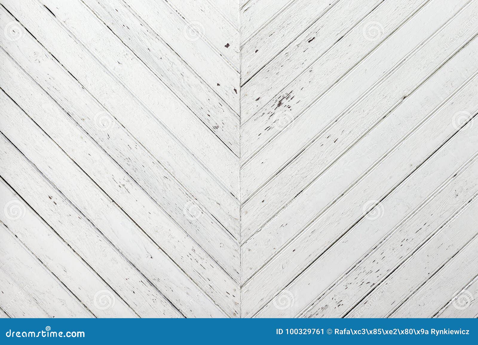 The White Wood Texture with Natural Patterns Background Stock Image ...