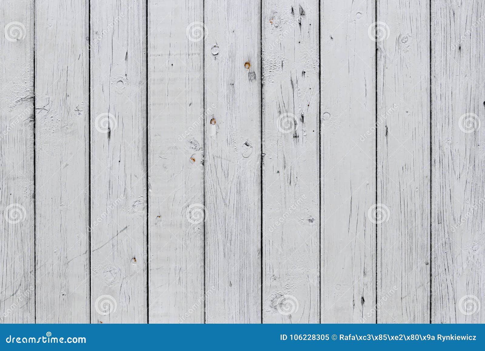 The White Wood Texture with Natural Patterns Background Stock Image ...