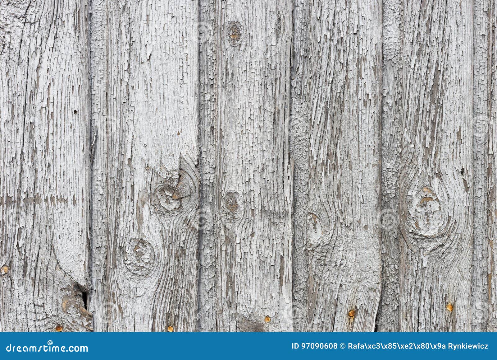 The White Wood Texture with Natural Patterns Background Stock Photo ...