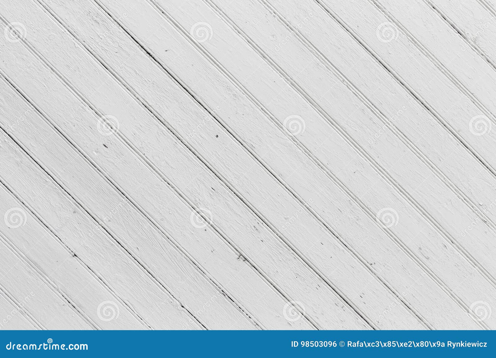 The White Wood Texture with Natural Patterns Background Stock Photo ...