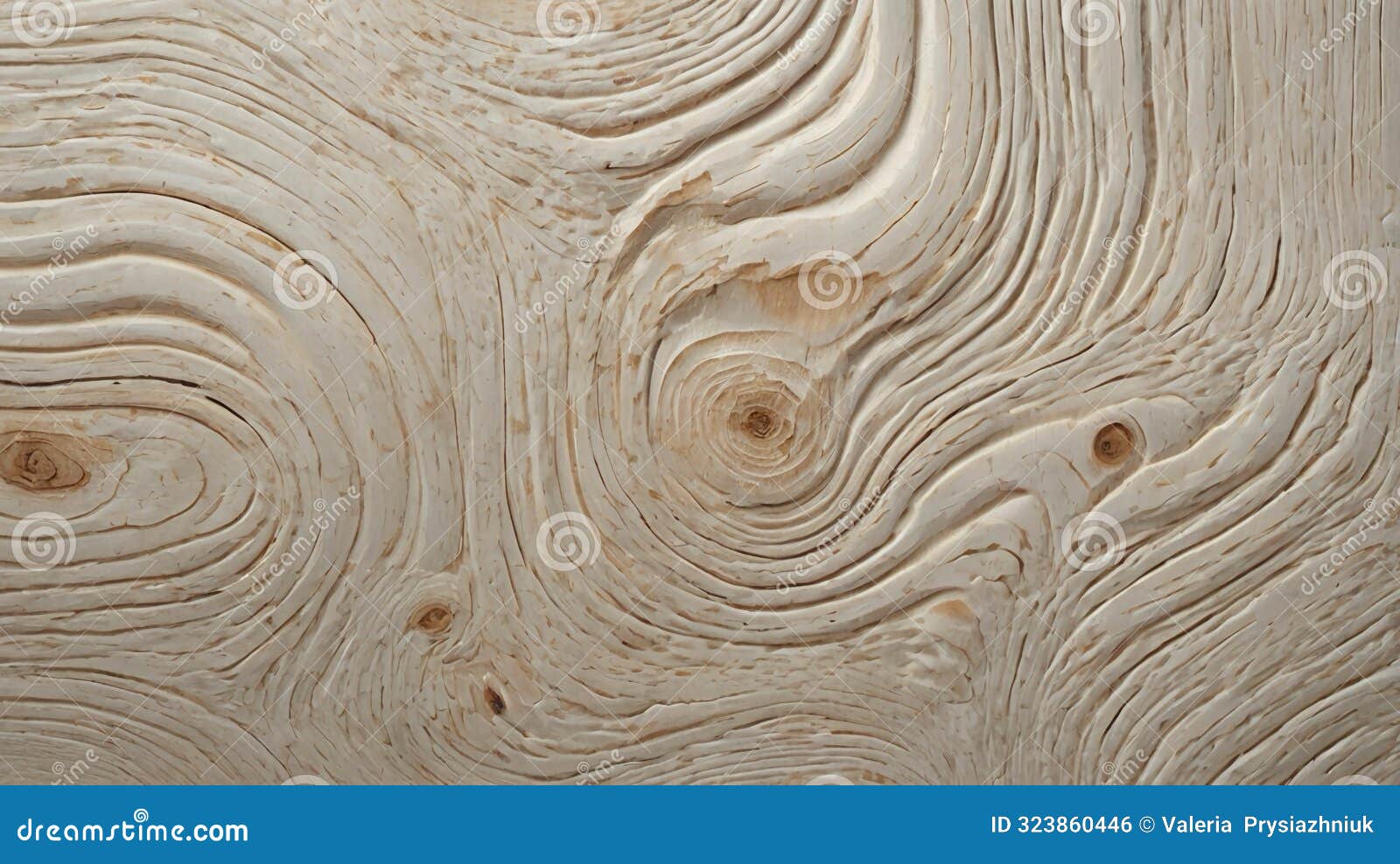 White Wood Texture with Patern Patterns, Background Natural Floor ...