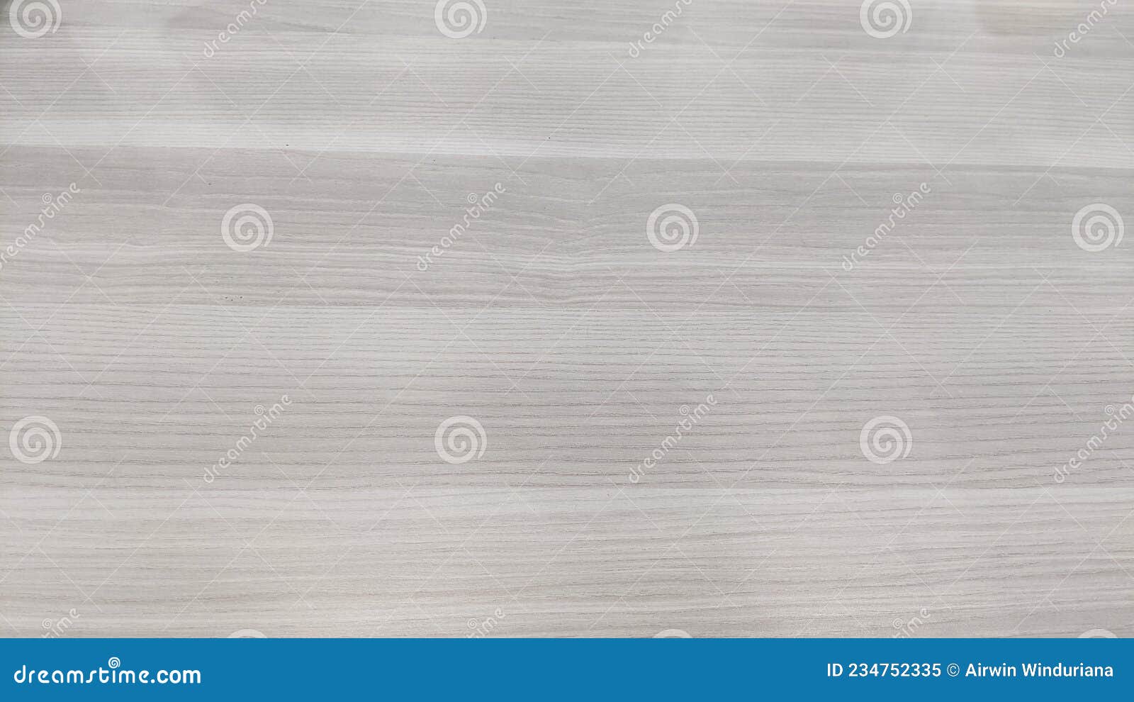 White Wood Texture Pattern Office Table Furniture Background Vinyl ...