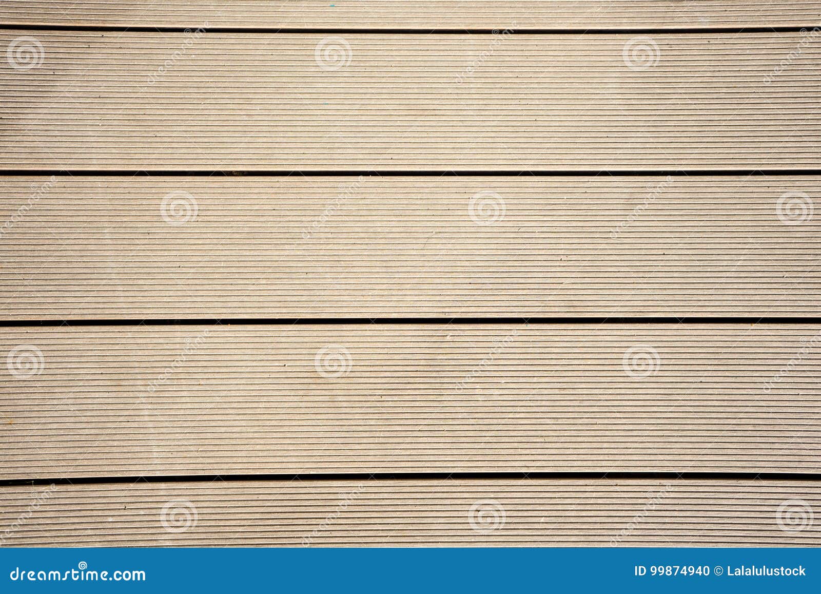 White Wood Wall Close Up with Horizontal Lines Stock Photo - Image of ...