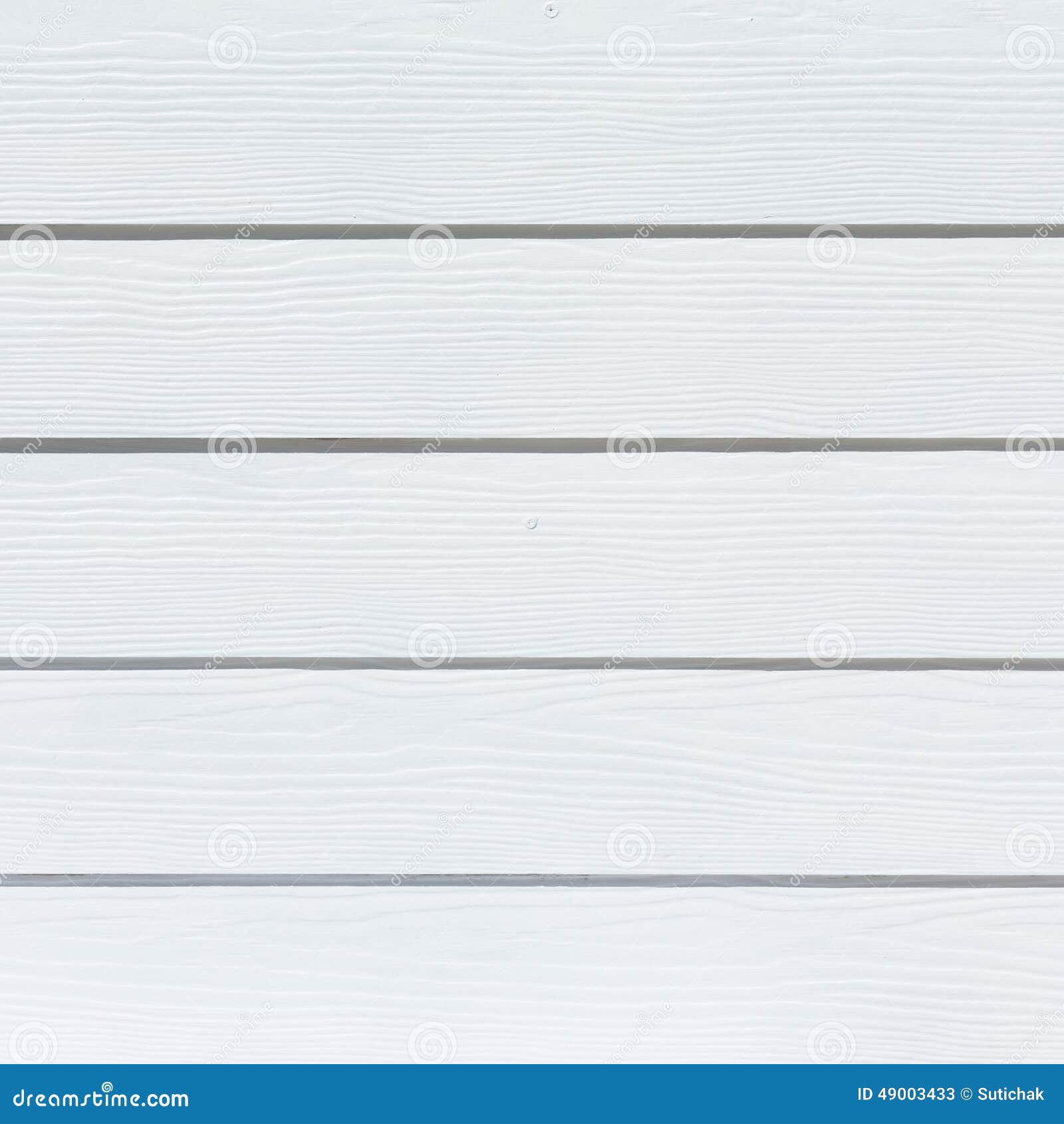 White wood wall plank stock image. Image of rough, barn - 49003433