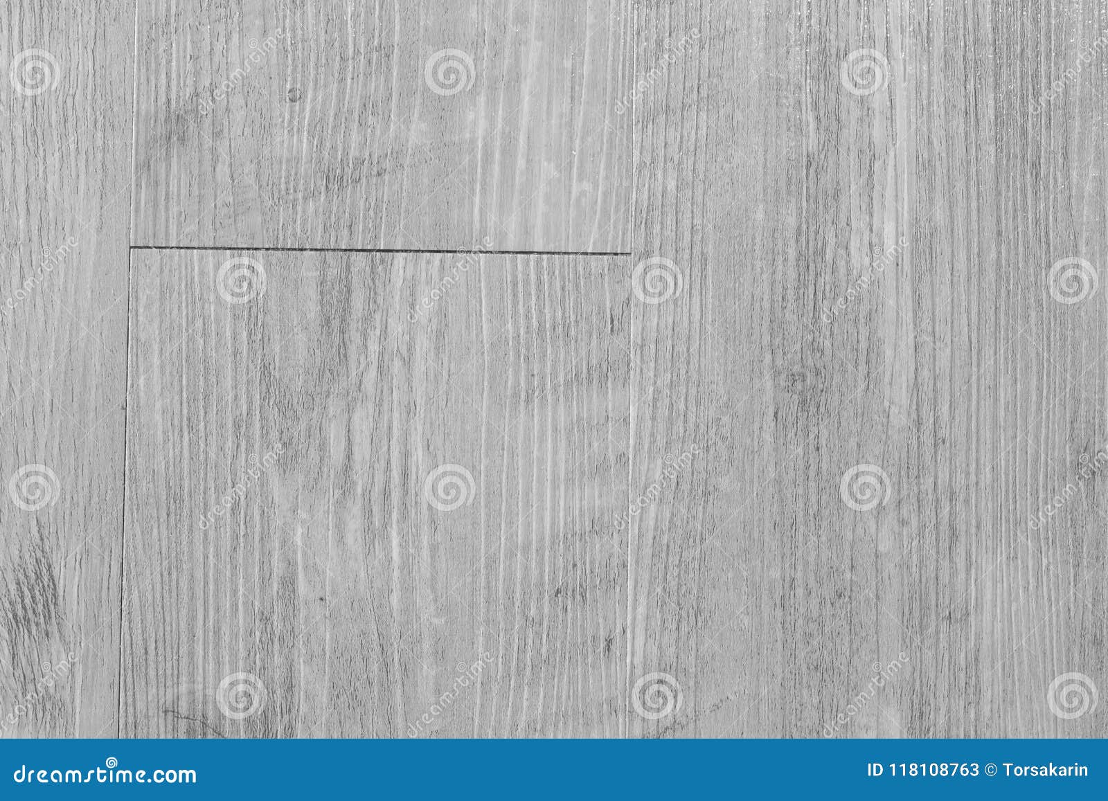 White Wood Window Frame Isolated Stock Image - Image of rough, nature ...