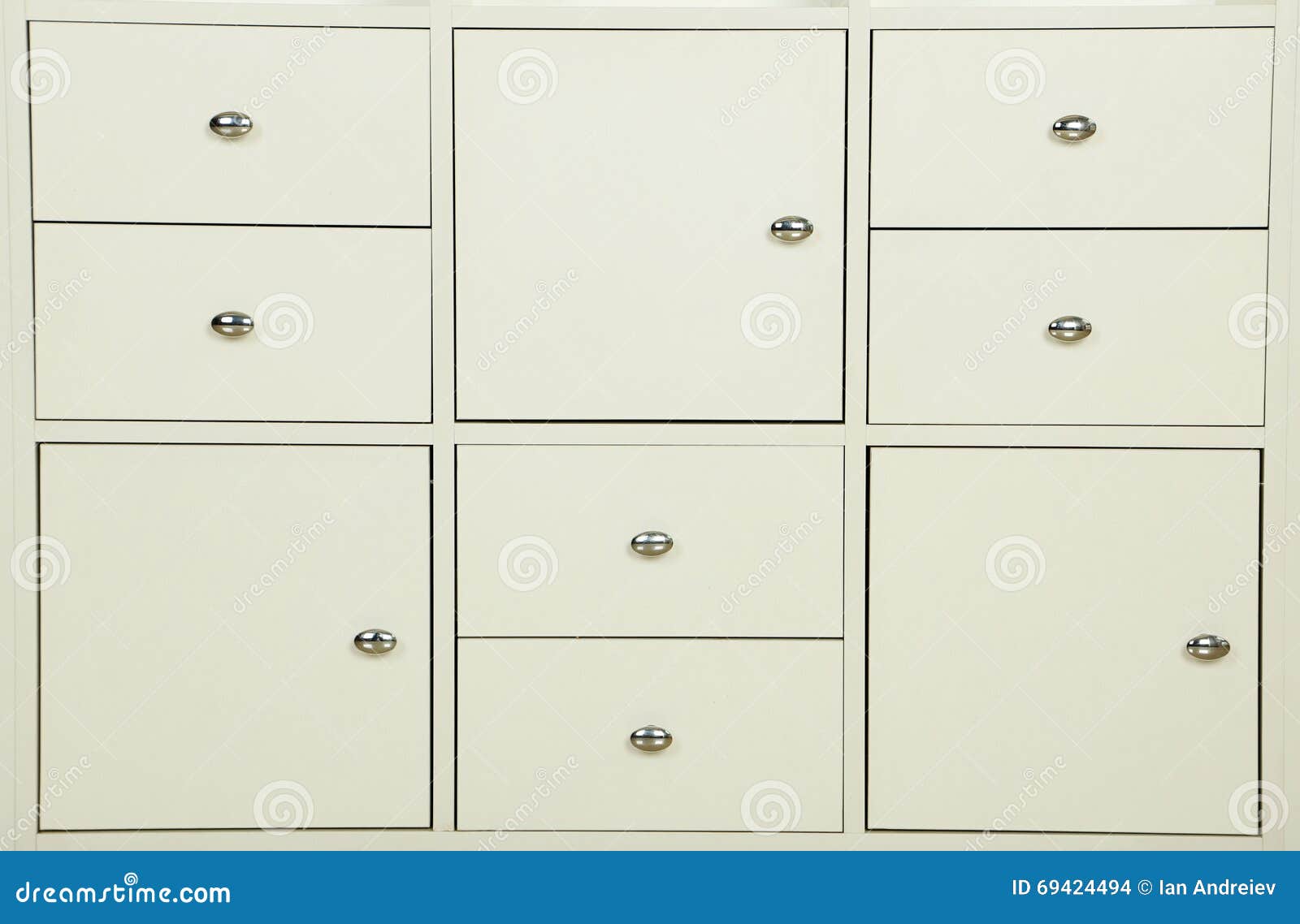 White wooden boxes stock photo. Image of rustic, grunge - 69424494
