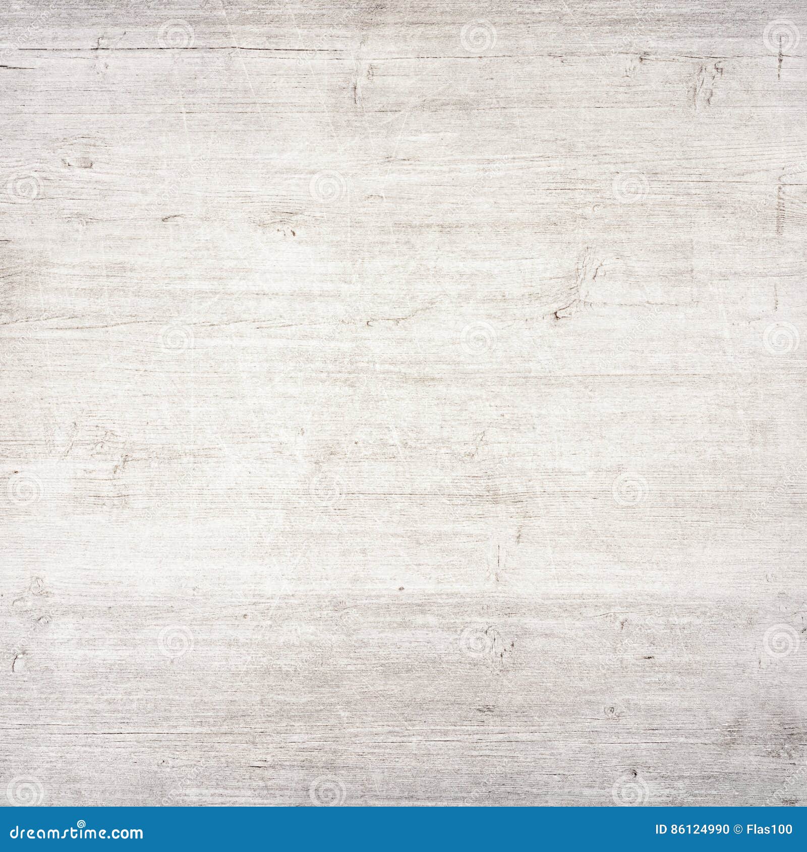 White Wooden Choping, Cut Board, Tabletop, Floor Surface or Wall Stock ...