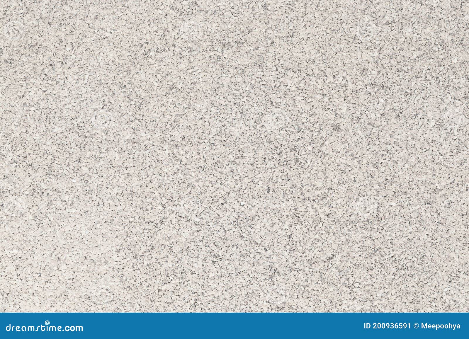 White Wooden Cork Background Stock Image - Image of texture, abstract ...