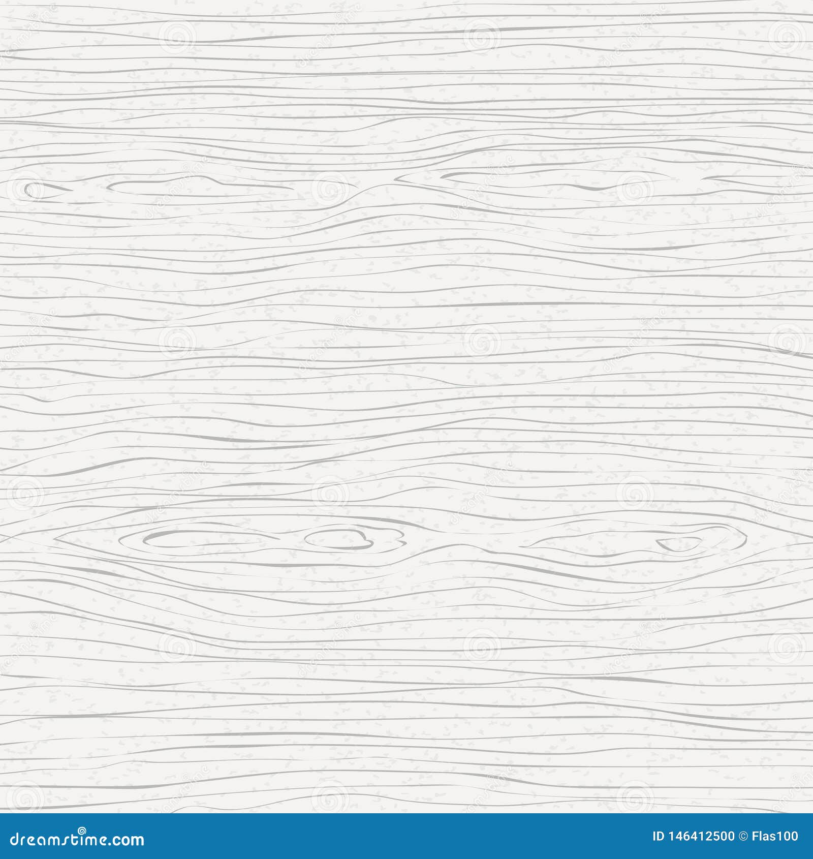 White Wooden Cutting, Chopping Board, Table or Floor Surface. Wood ...