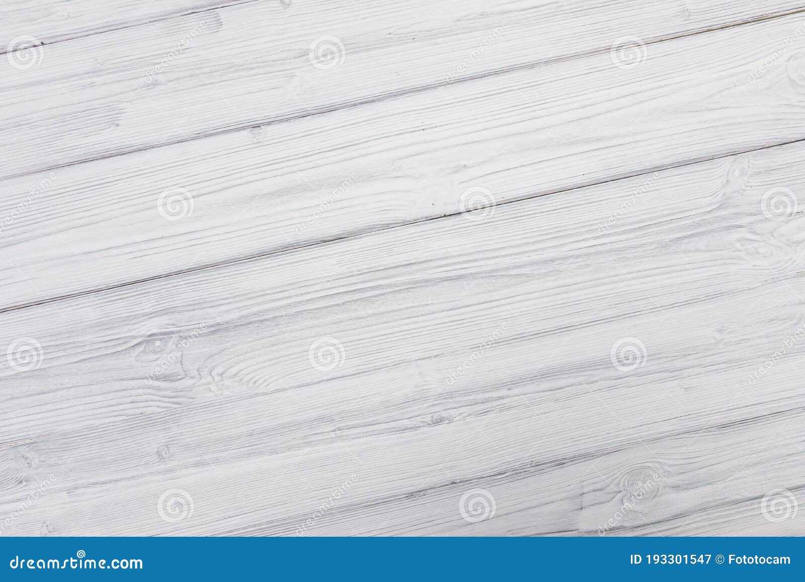 White Wooden Desk Background Texture - Image Stock Image - Image of ...