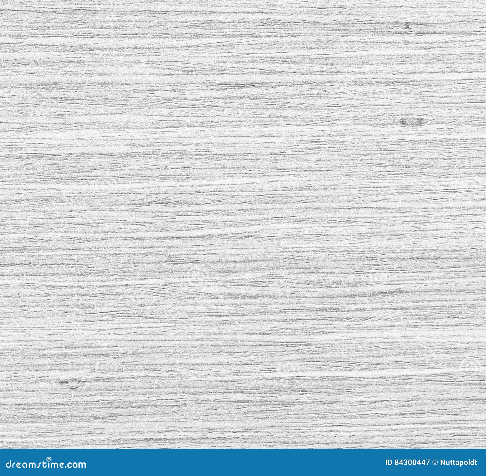 White Wooden Material of Background Stock Image - Image of surface ...