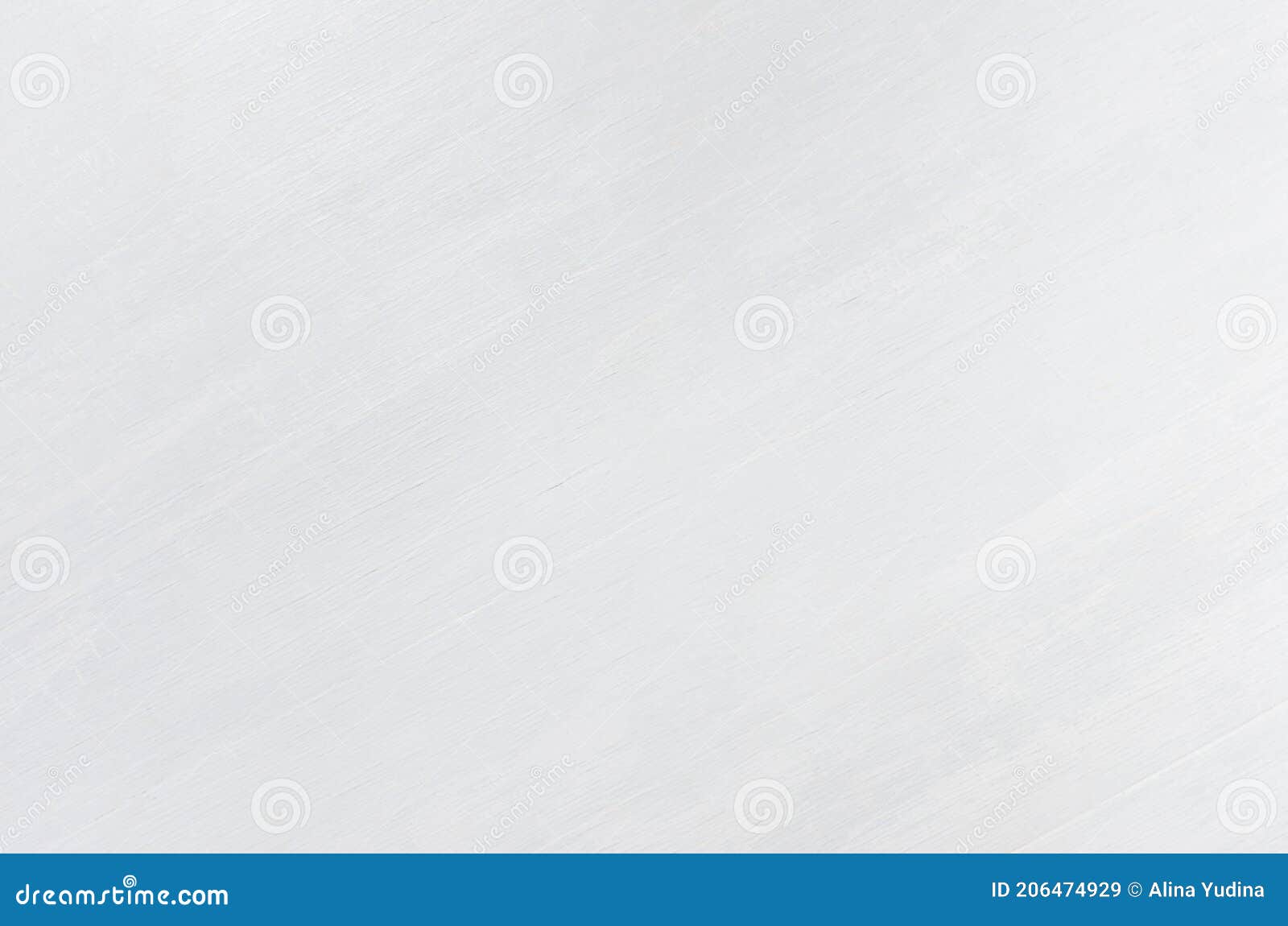 White Wooden Painted Board with Diagonal Planks, Top View, Texture ...