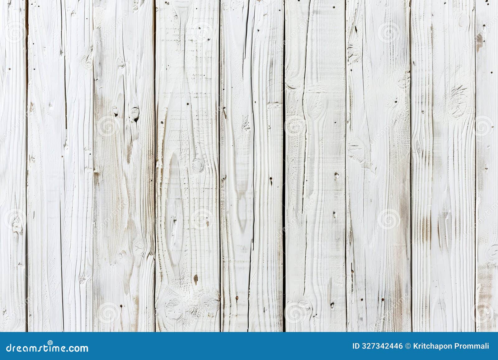 White Wooden Panel Texture stock illustration. Illustration of painted ...
