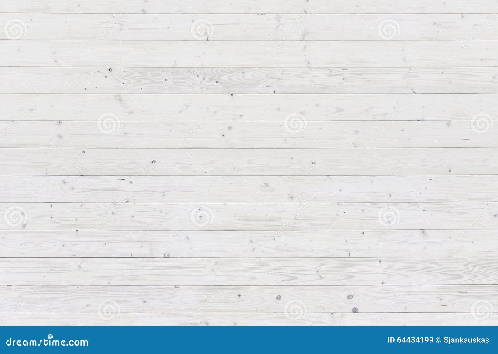 Wood Boards Albedo Map, Diffuse Map Texture Royalty-Free Stock Photo ...