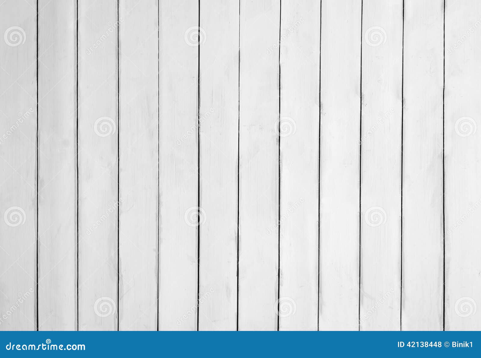White wooden plank texture stock photo. Image of hardwood - 42138448