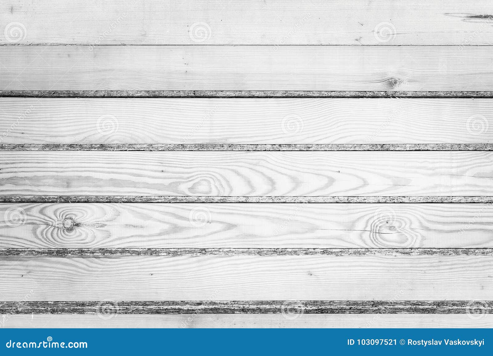 White wooden planks stock image. Image of floor, backdrop - 103097521
