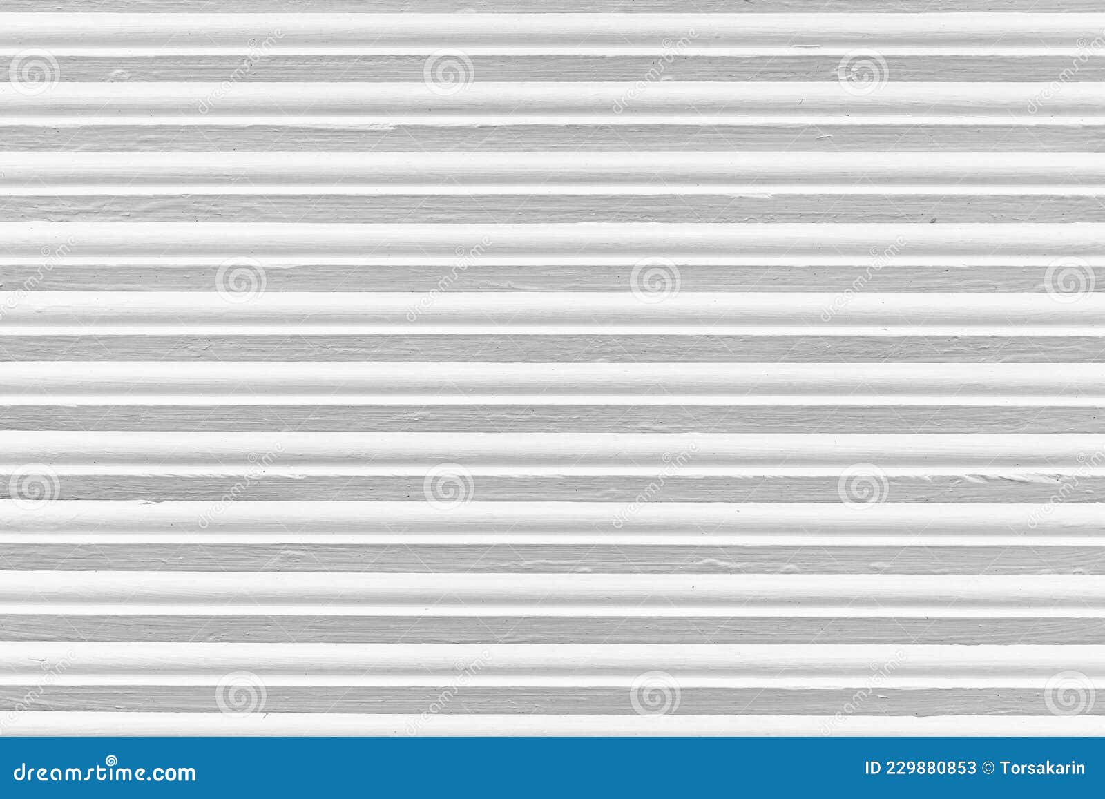 Wooden Shutter Windows Pattern and Background Seamless Stock Image ...