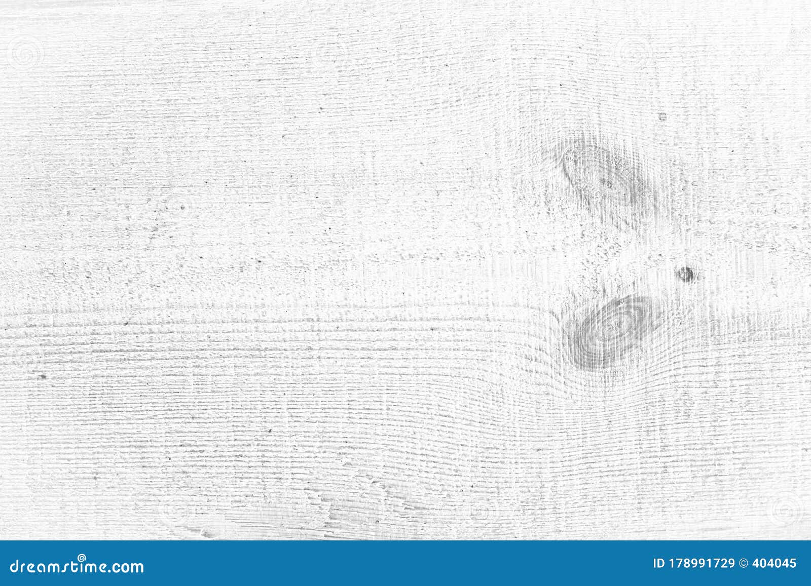 White Wooden Surface - Natural Background for Design. Bleached Wood ...