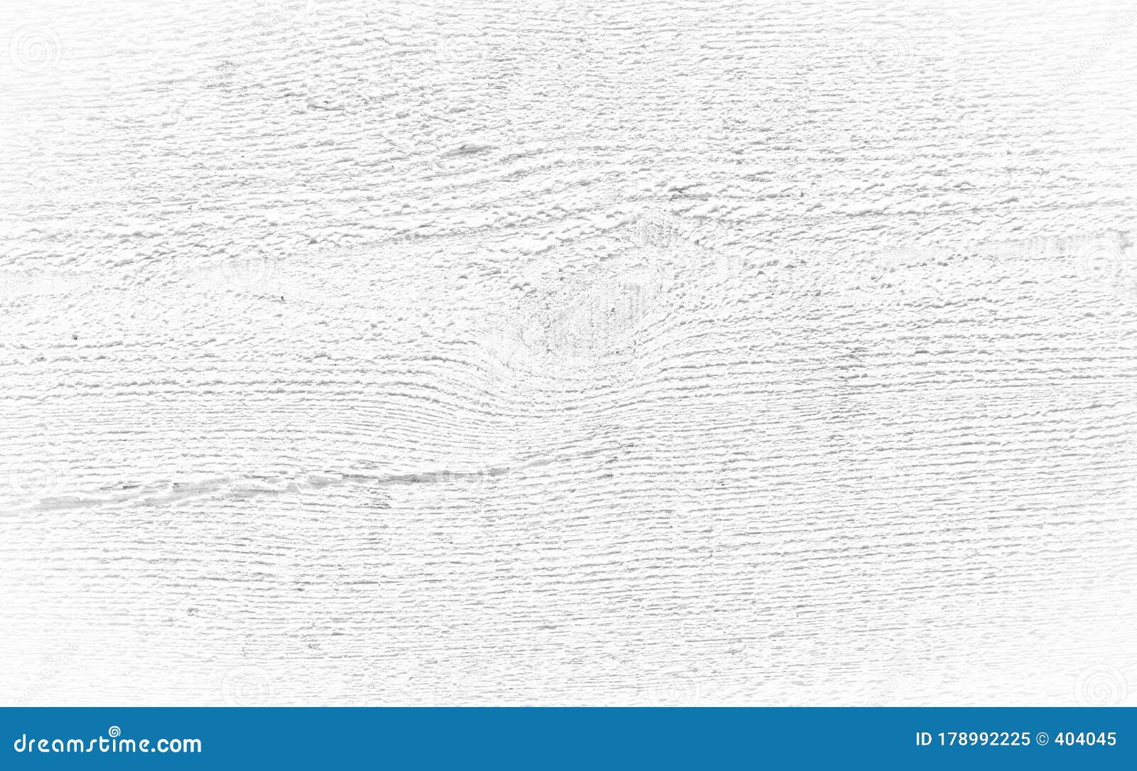 White Wooden Surface - Natural Background for Design. Bleached Wood ...