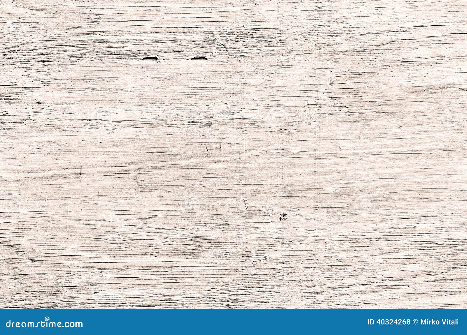 191,596 White Textured Wood Background Photos - Free & Royalty-Free ...