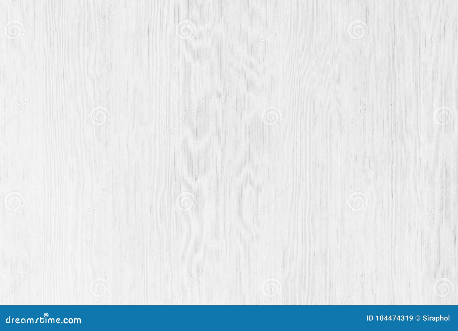 White wooden textures stock image. Image of texture - 104474319
