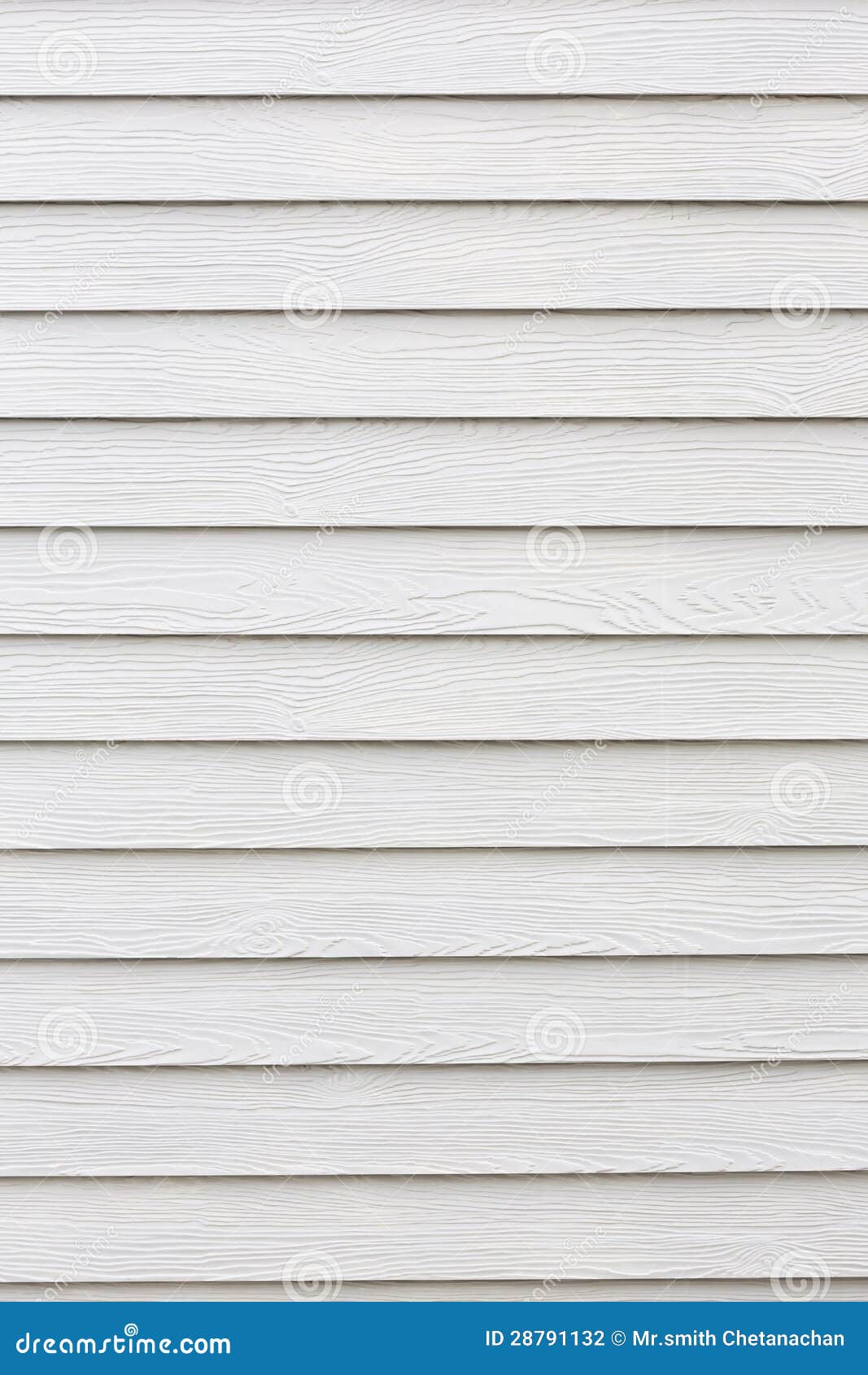 White wooden wall stock photo. Image of panel, natural - 28791132