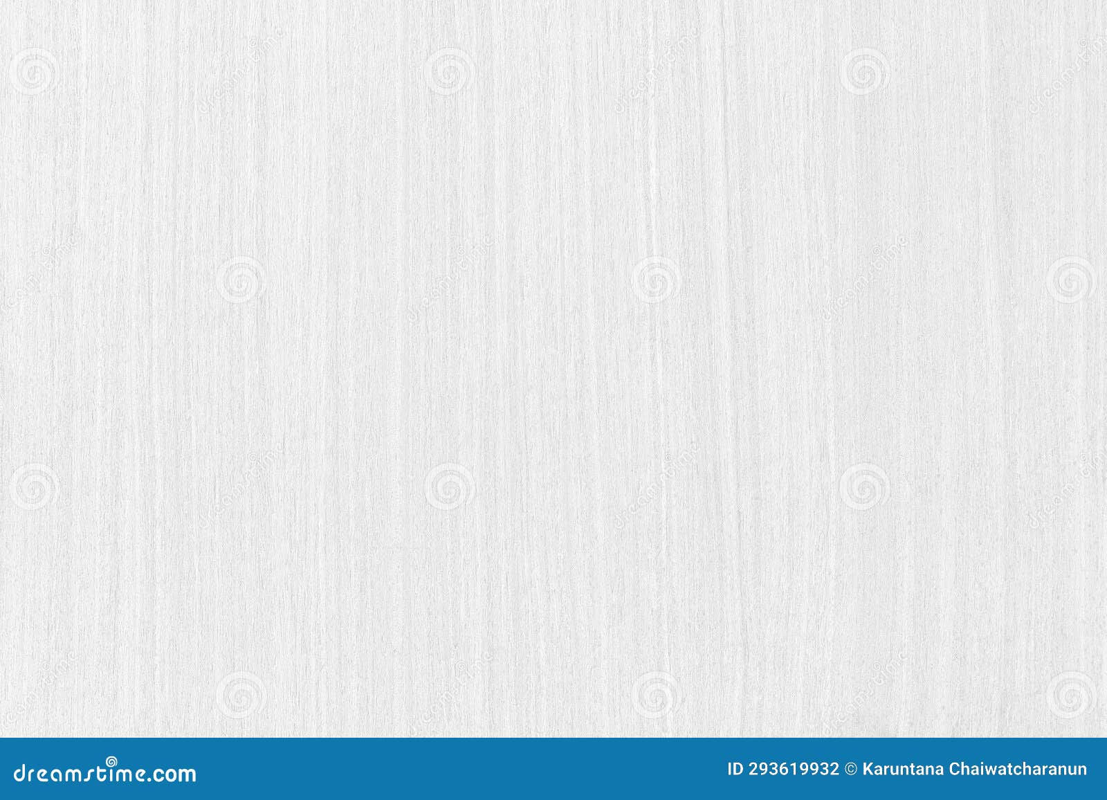 White Wooden Wall Texture for Background in Natural Pattern with Old ...