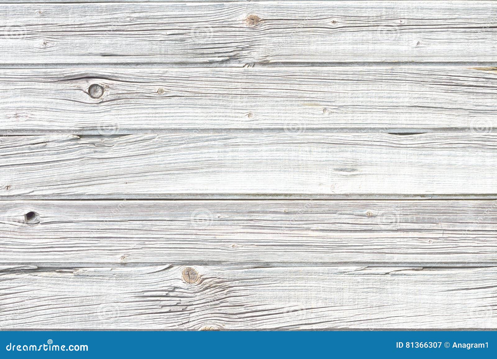White wooden wall texture stock image. Image of effect - 81366307