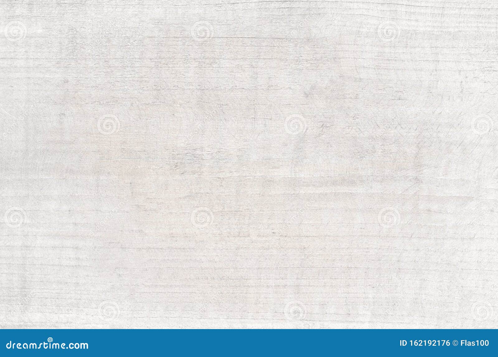 White Wooden Wall Texture, Old Painted Pine Cutting, Chopping Board ...