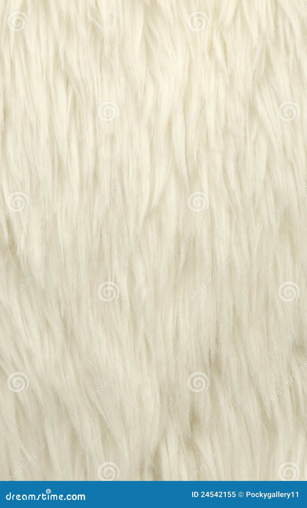 White wool stock image. Image of beautiful, abstract - 24542155
