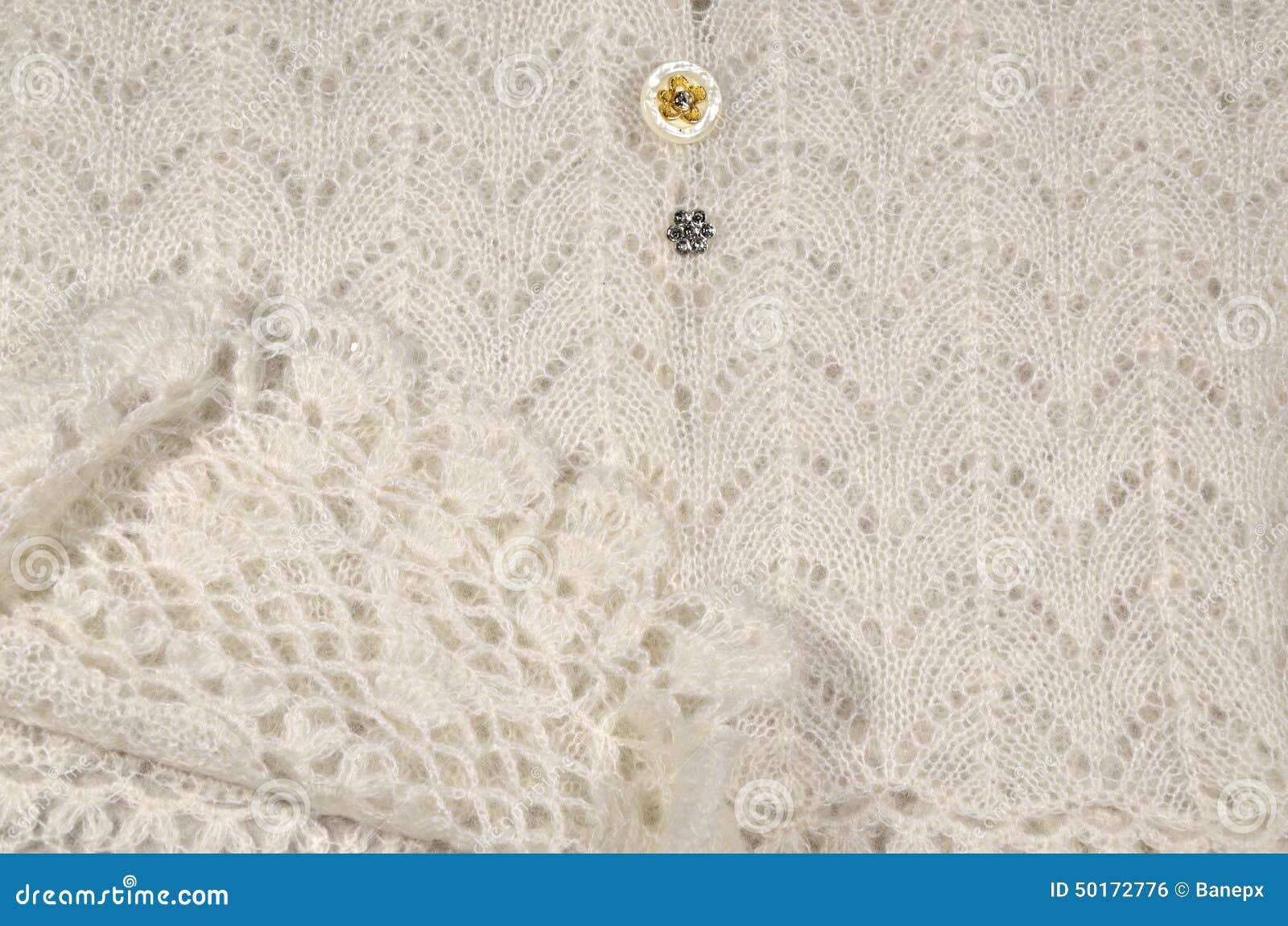 White wool background stock photo. Image of fluff, clothing - 50172776