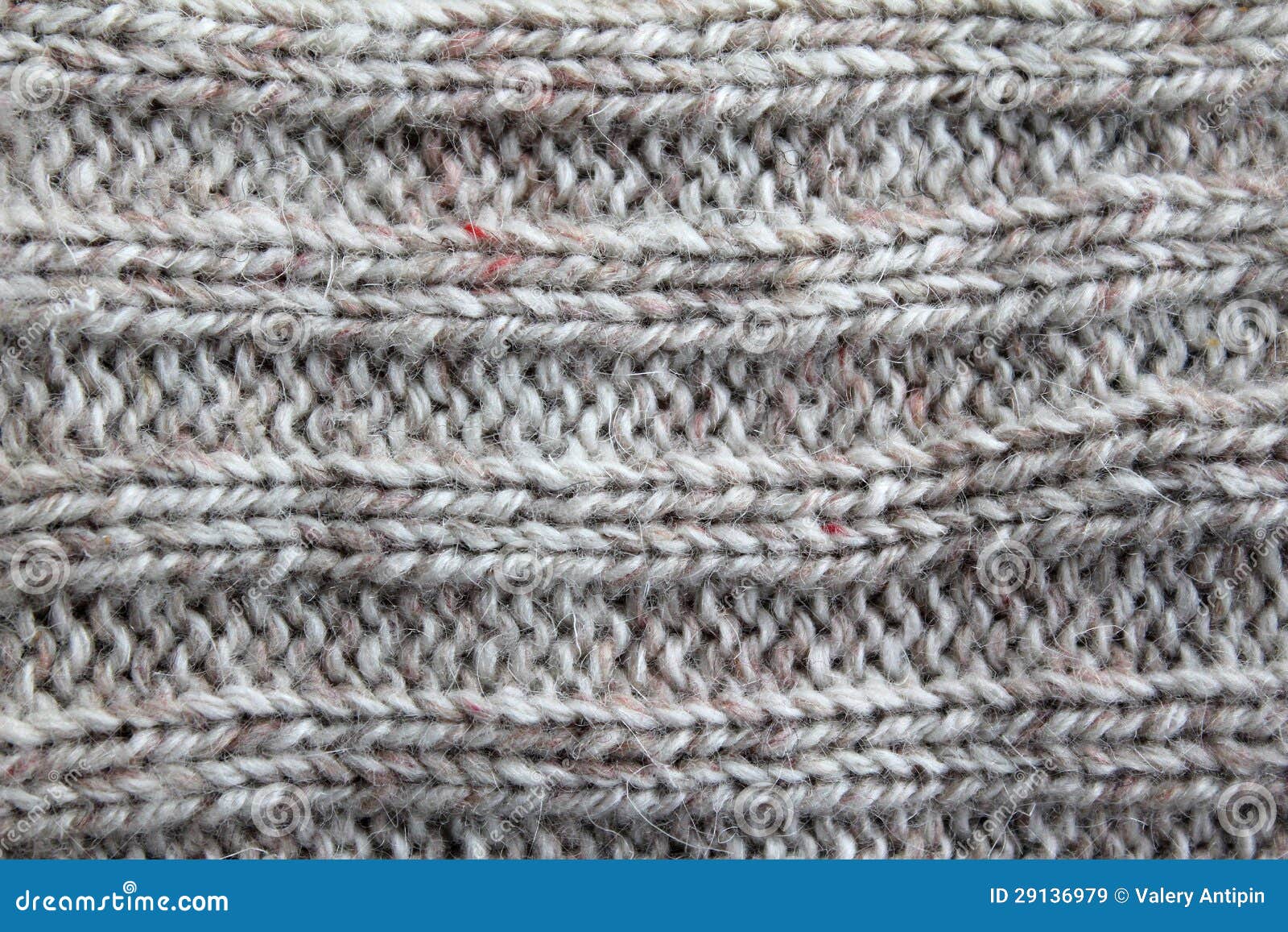 White wool cloth stock image. Image of white, detail - 29136979