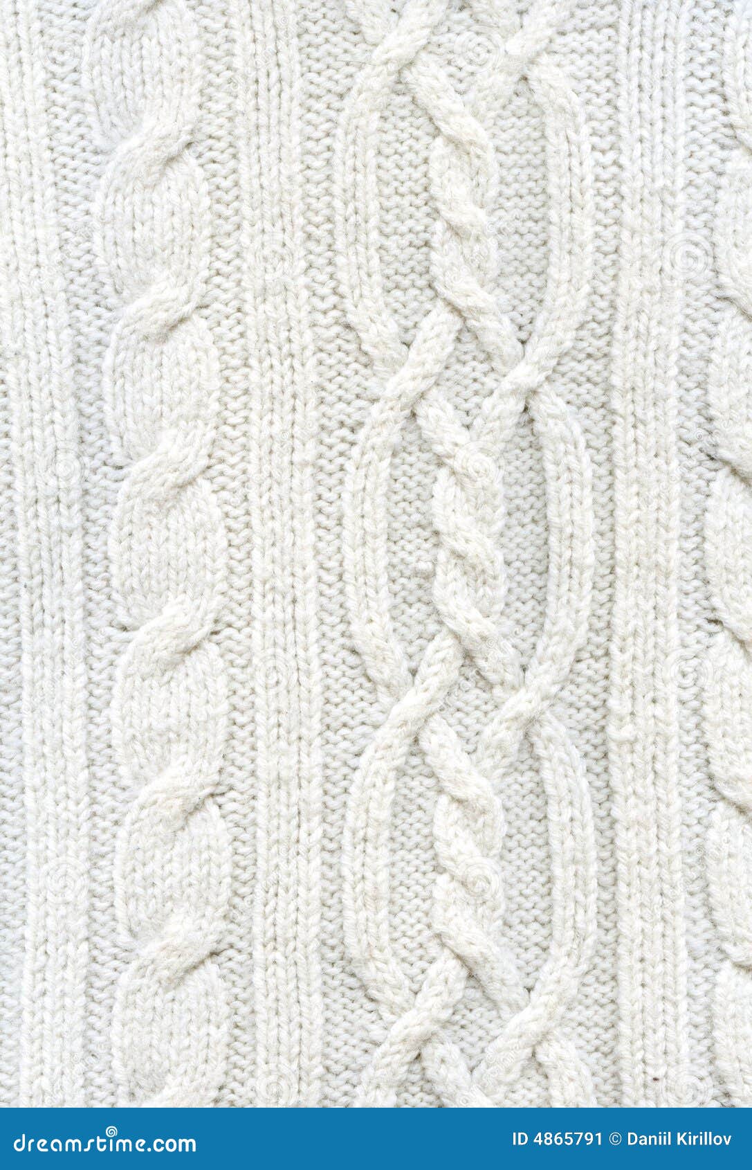 White Wool Fabric Textile Text Stock Image - Image of fabric, soft: 4865791