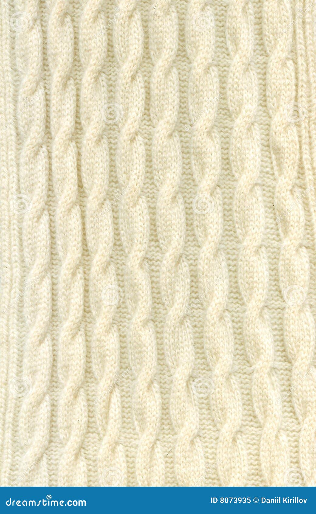 White Wool Fabric Textile Texture Stock Image - Image of surface ...