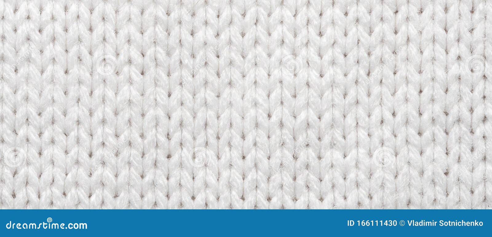 White Wool Sweater Texture stock photo. Image of interlink - 166111430