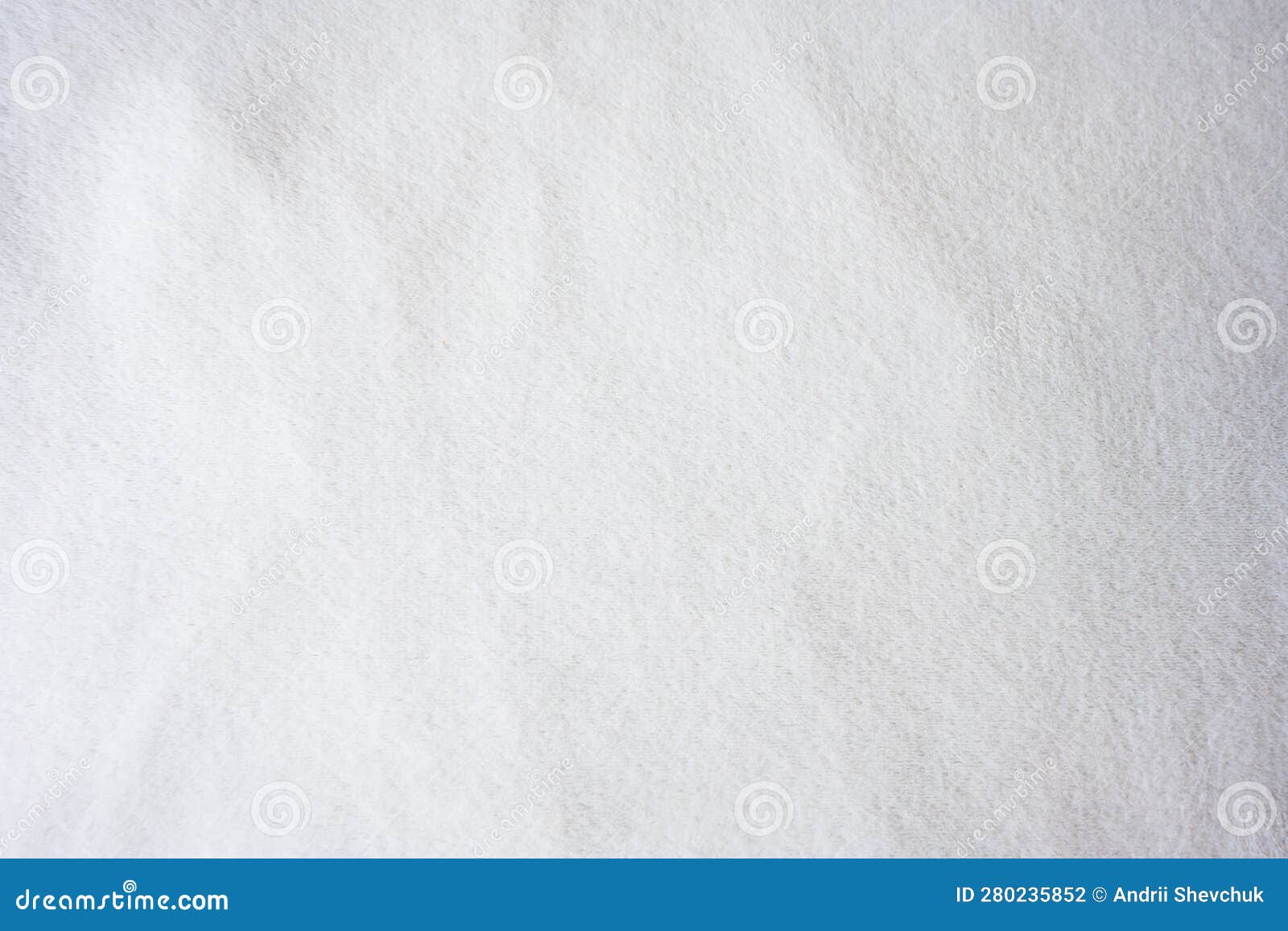White Wool Texture. Abstract Background and Texture for Design Stock ...