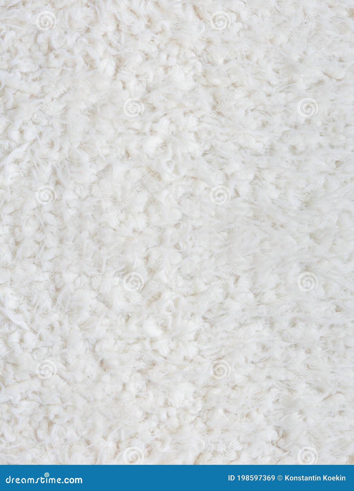 White Wool Texture for Background and Design in High Resolution Stock ...