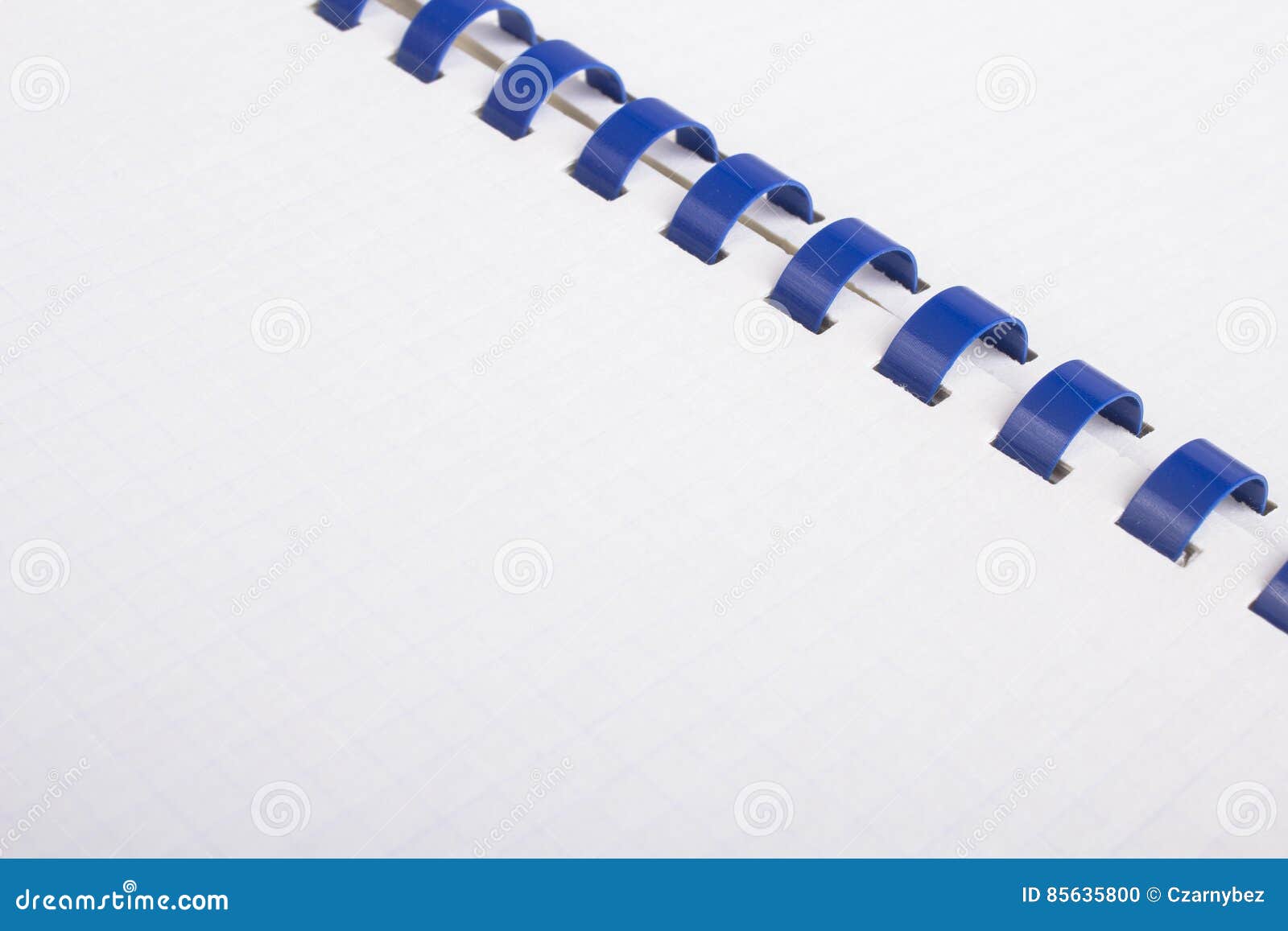 White Workbook Background, Royalty-Free Stock Photography ...