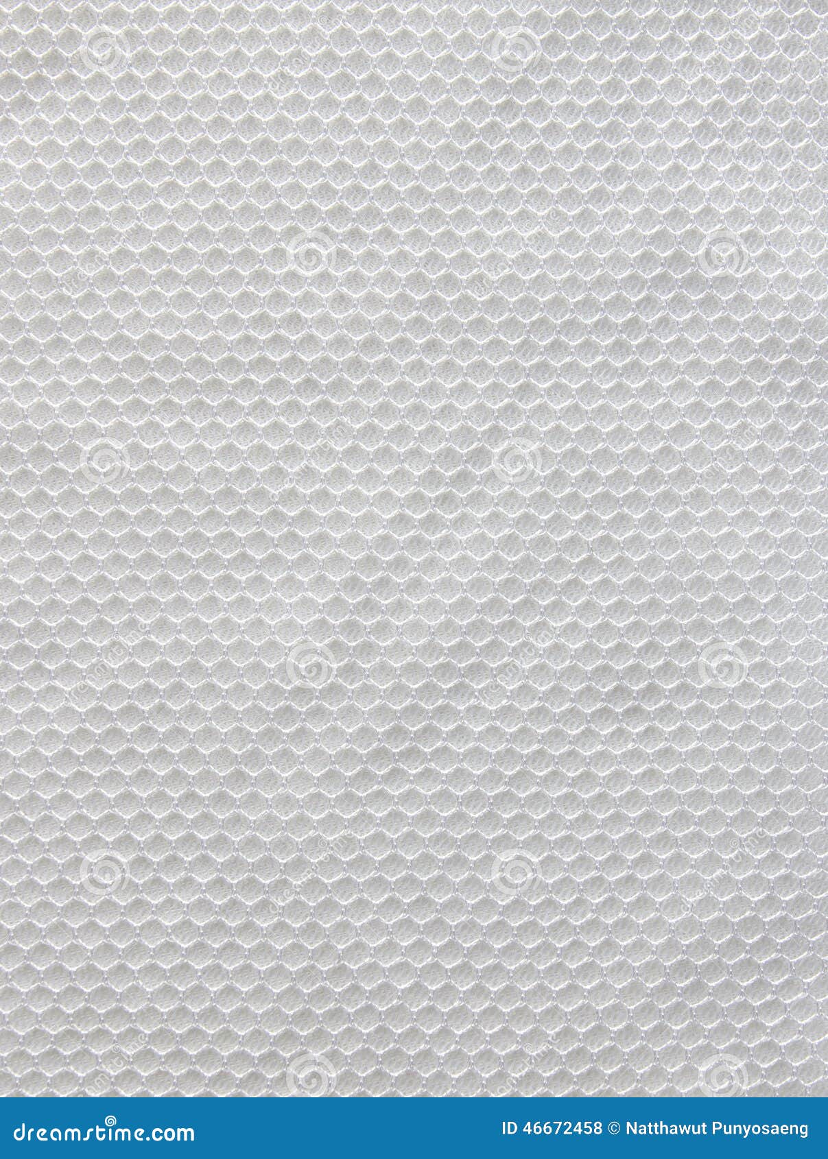 White Woven Texture Background Stock Photo | CartoonDealer.com #21121014