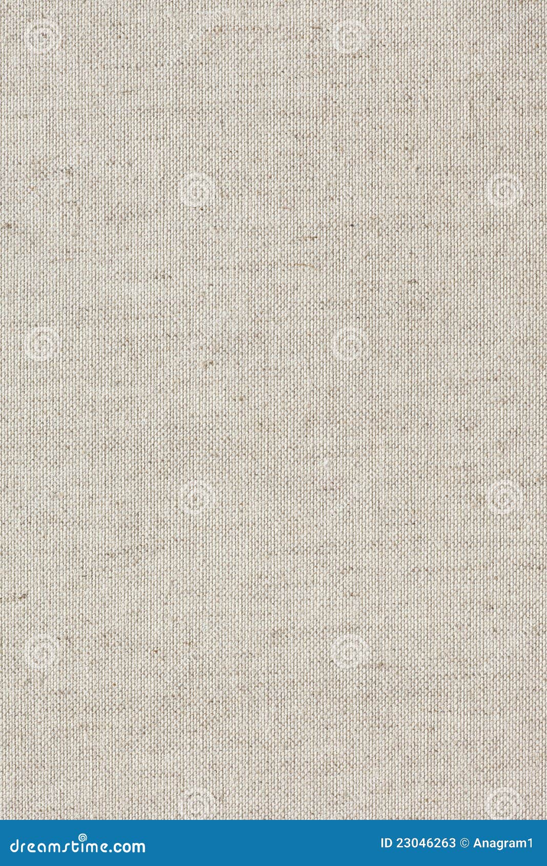 White woven texture stock image. Image of flat, cover - 23046263