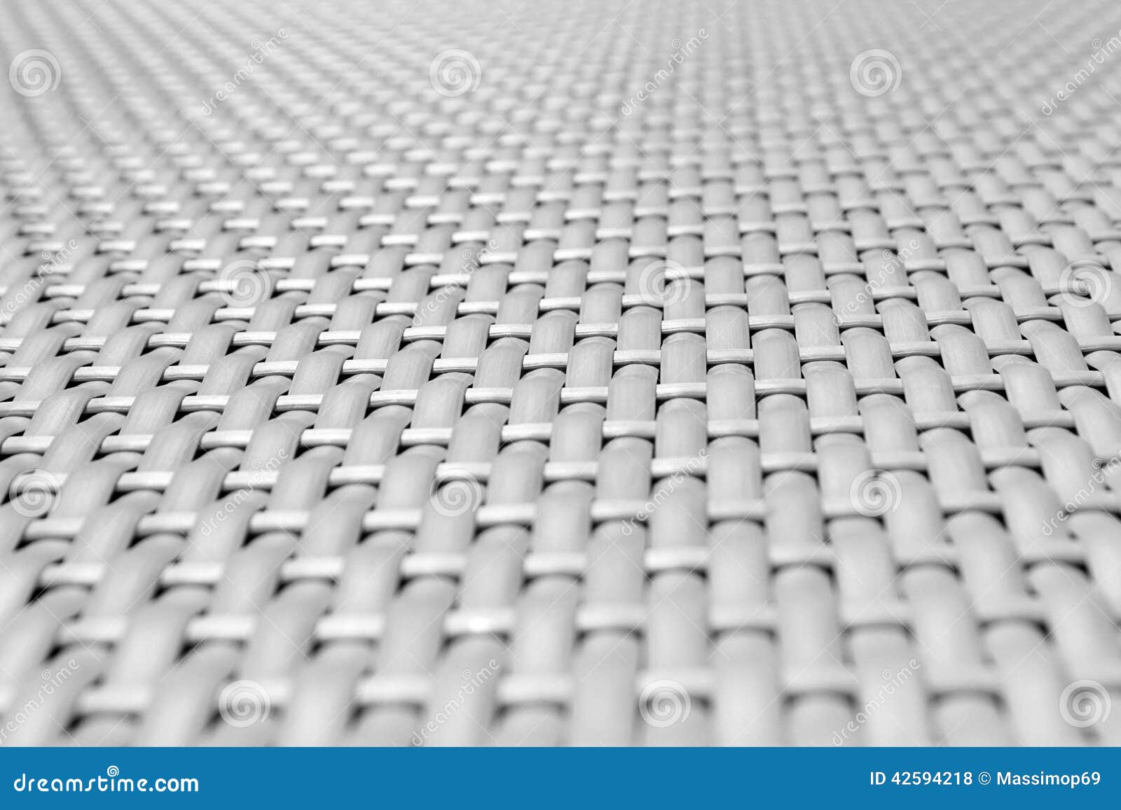 White woven texture stock photo. Image of white, shape - 42594218